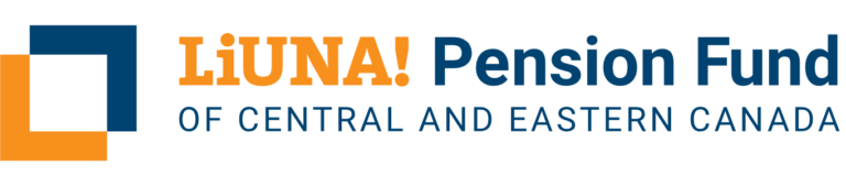 Pension Plan - LiUNA!625